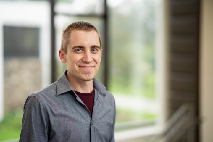 Faculty and Staff - Sociology Department - Grand Valley State University